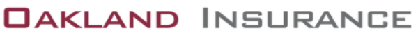 Indio