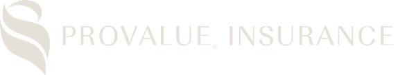 Indio