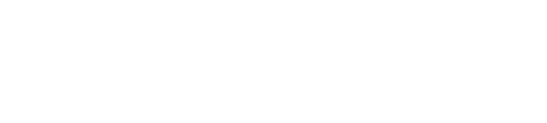 Indio